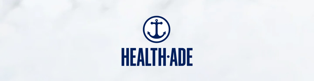 Health-Ade Kombucha: Grab your favorite glass! | Milled