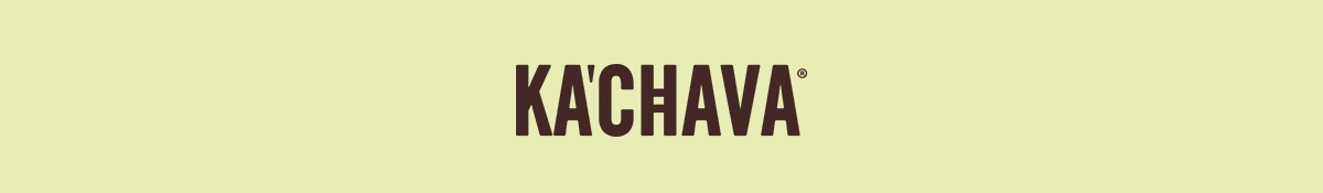 Ka'Chava: 5 reasons you’ll love Ka’Chava. | Milled