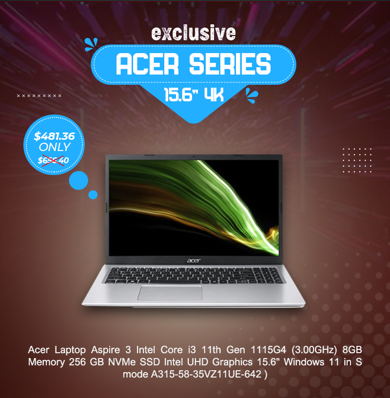 Gigatech Gaming: Savings that should be BANNED! Savings on all Gaming Desktop, Laptops, Mouse ...