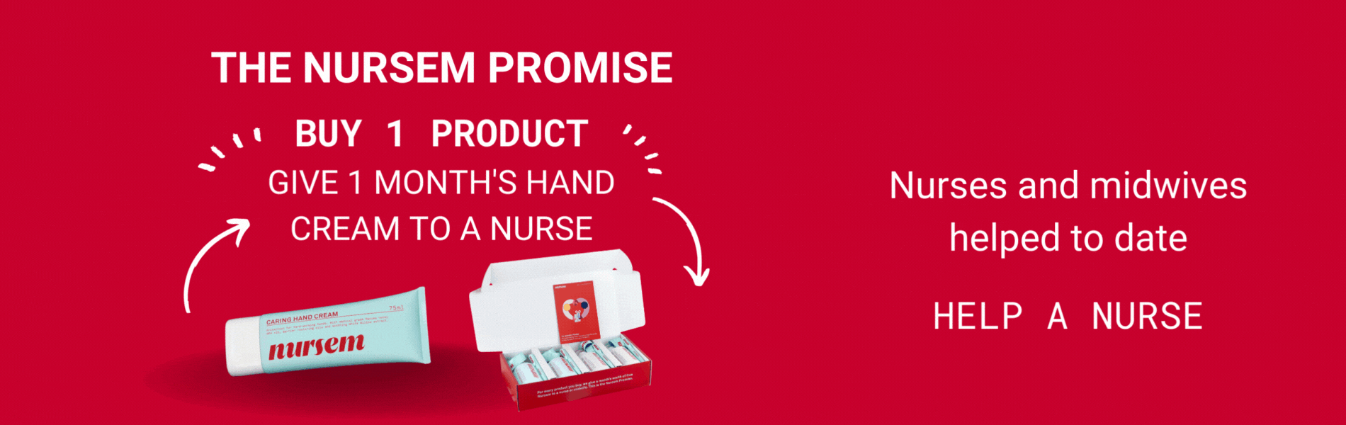 Nursem: Best of the best 💞 | Milled