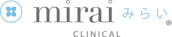 Mirai Clinical: The difference between a good and bad Persimmon | Milled