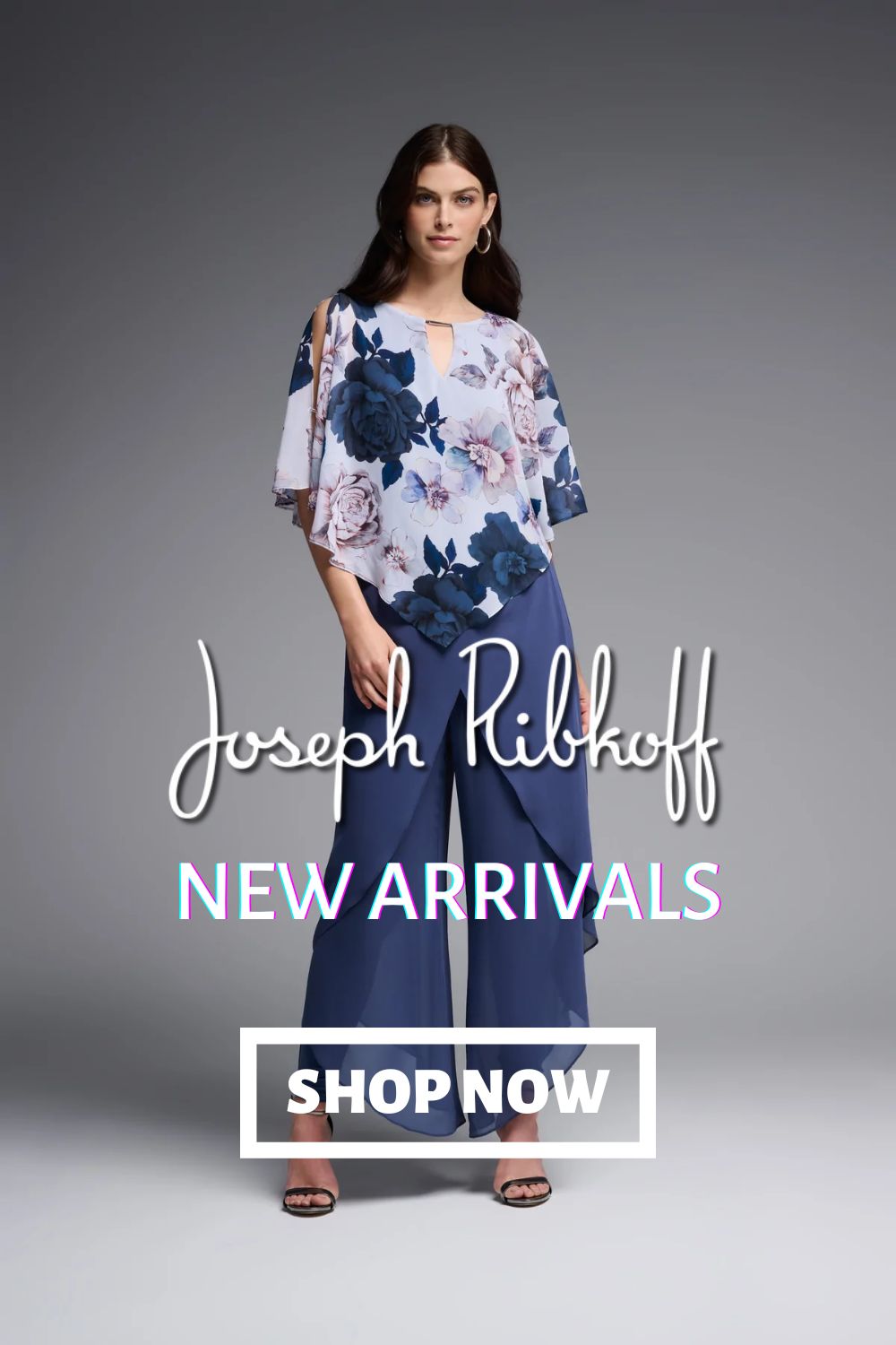 Modella Signature: 🚨New Arrivals Alert🚨: Discover the Latest Joseph ...