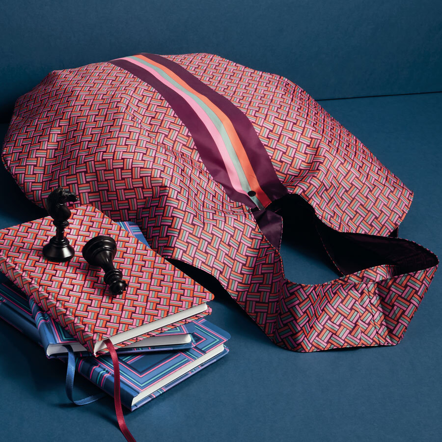 CEDON: design, life style, inspiration: Pantone Color of the year 2023 ...