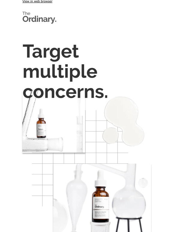 The Ordinary: Everything you need to know about Retinol. | Milled