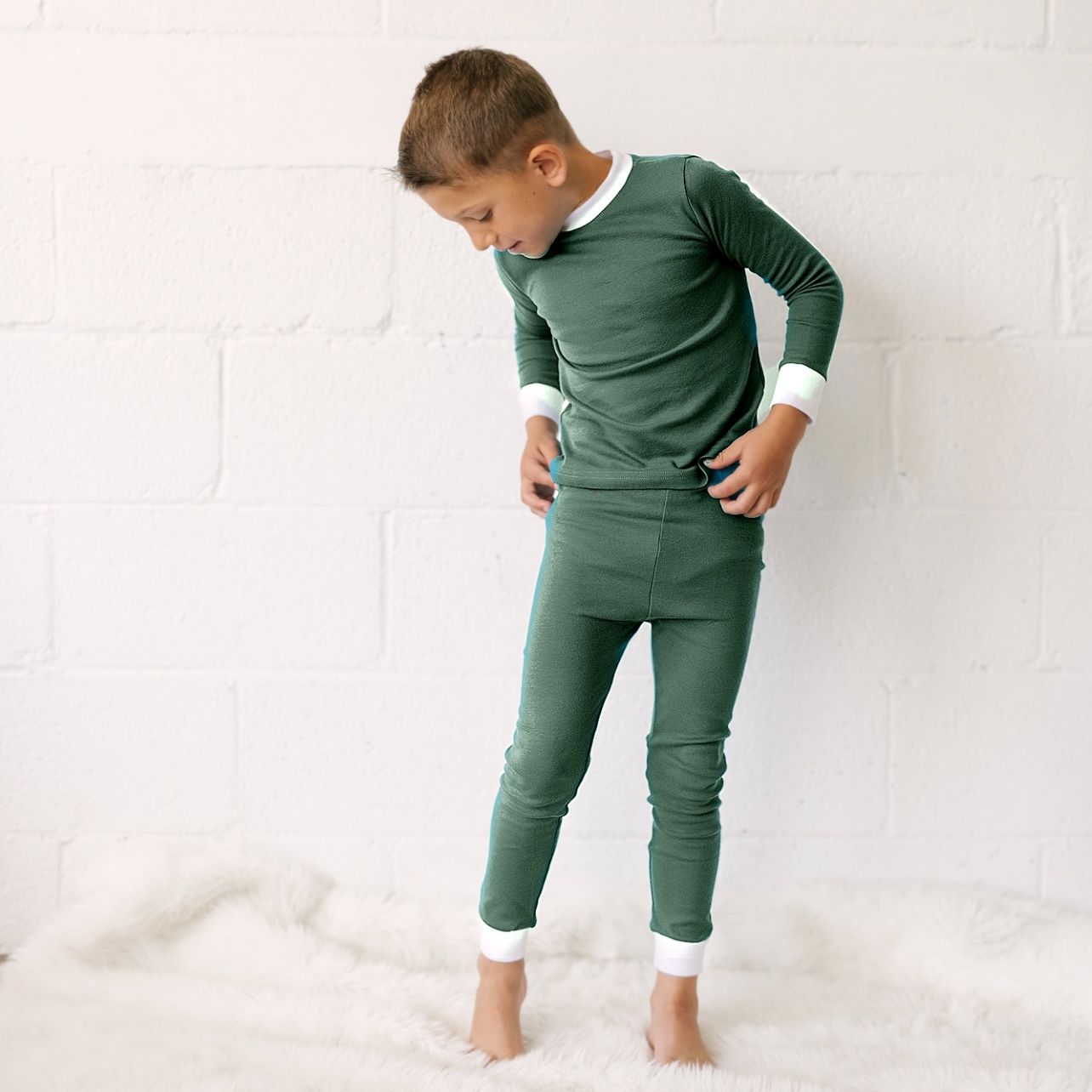 Peejamas: Pre-Order Our 2023 Colors! 🎉 | Milled