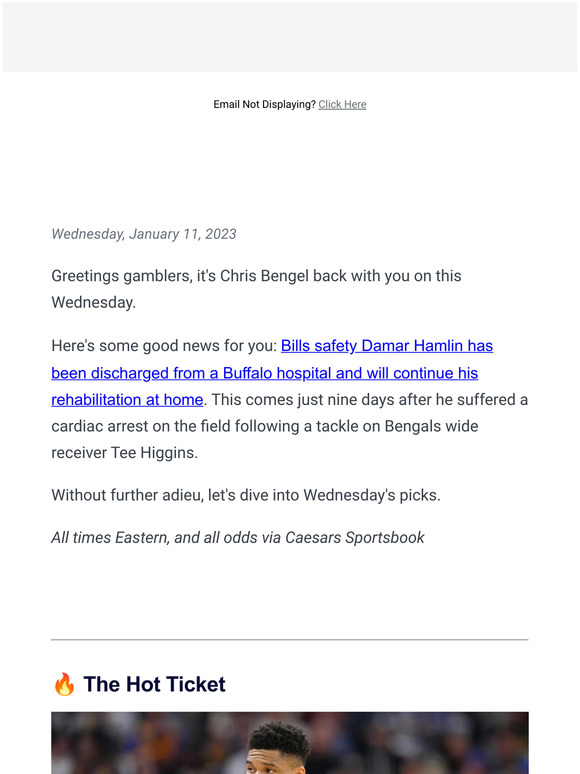 CBS Sports: Hawks, losers of five of their last seven, will struggle vs ...