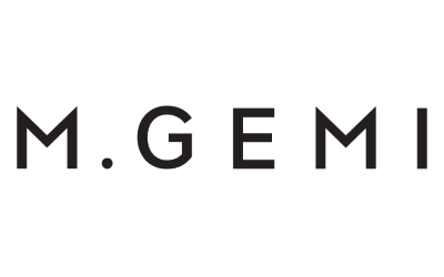 M.Gemi: Introducing THE Black Loafer | Milled