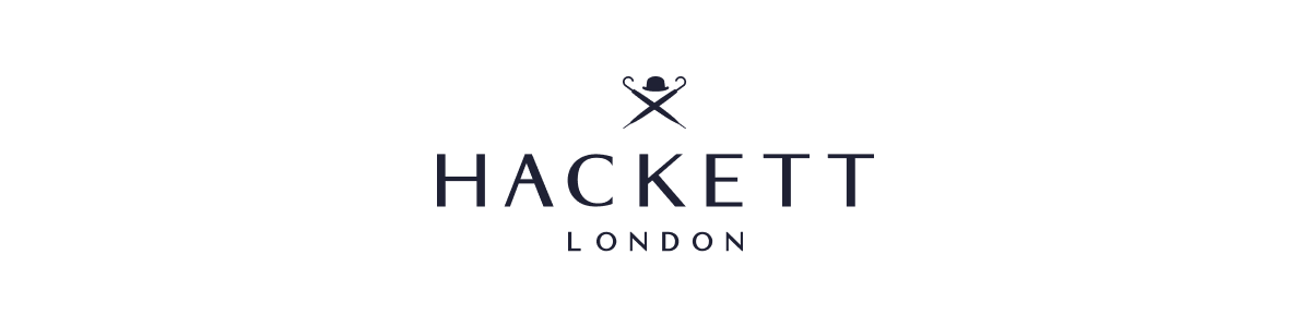 Hackett London: Introducing the SS23 Pre-Collection | Milled