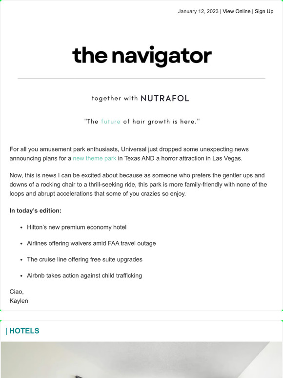 Dollar Flight Club: 😳 1,200+ flight refunds | Milled