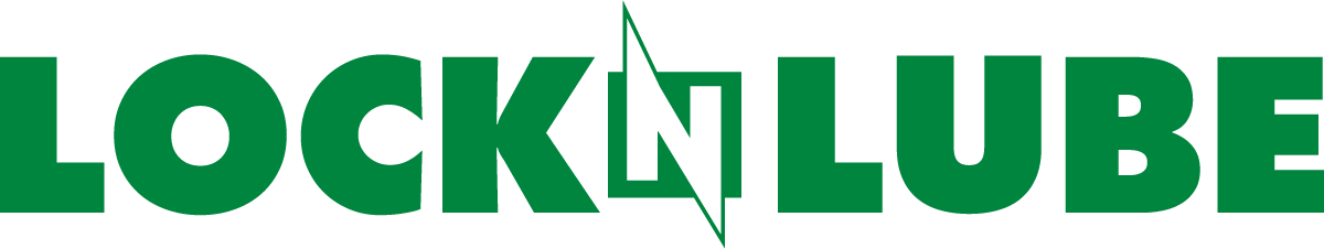 LockNLube: Announcing our new Gauge Inflator kits! 💨 | Milled