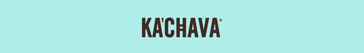 Ka'Chava: Get nearly $40 worth of Ka’Chava Bars. On us. | Milled