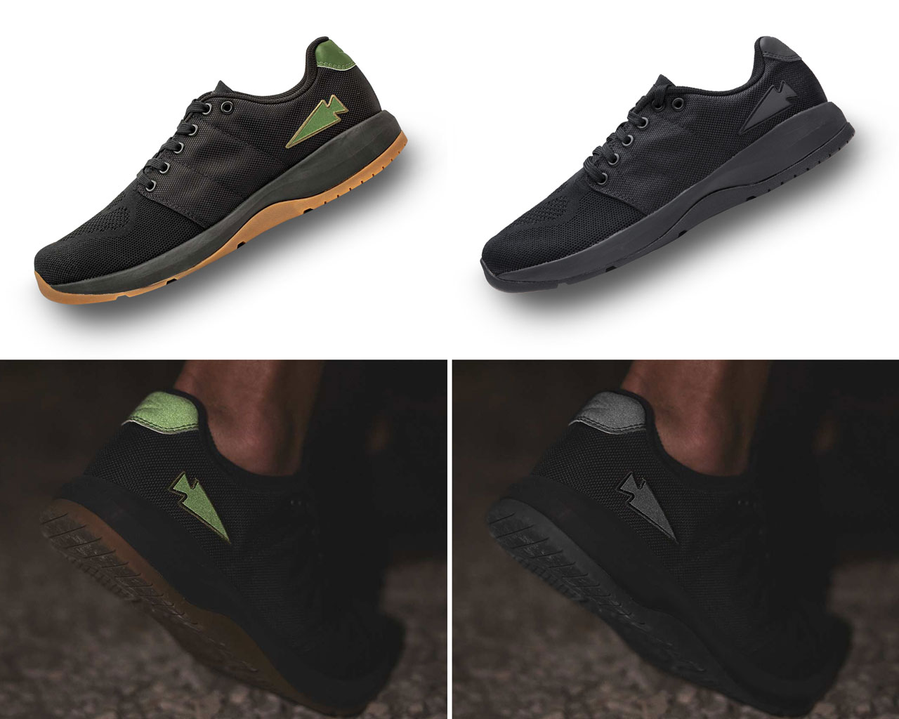 Rogue Fitness: Just Launched: Rogue Heavy Rail - Monster Lite, GORUCK ...