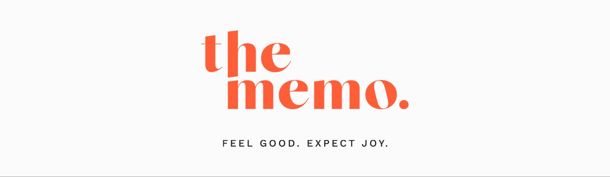 The Memo: The Memo Baby Tracker | Milled