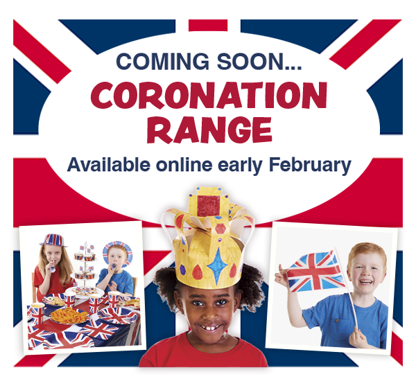 Baker Ross: New for 2023 - Get Creative With Our Latest Collections ⭐ ...