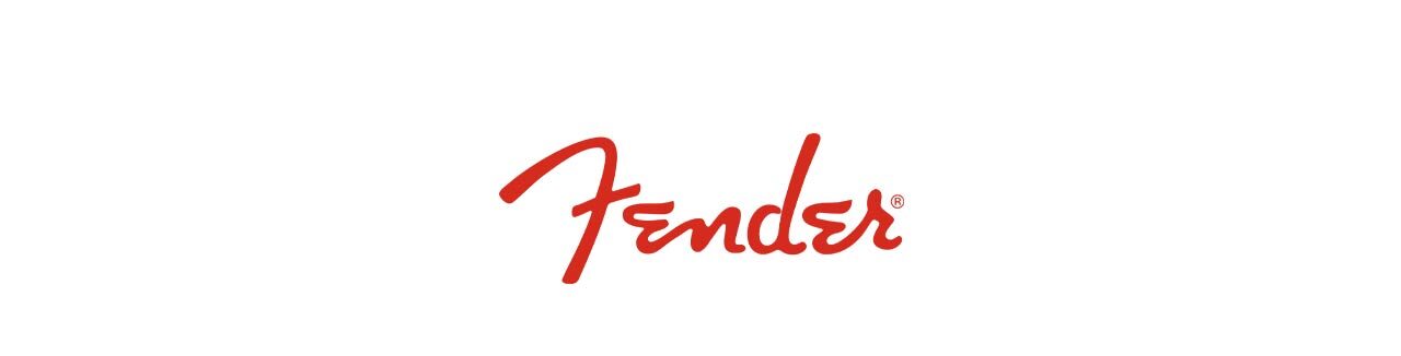 Fender UK: Best-Selling Acoustics of 2022 | Milled