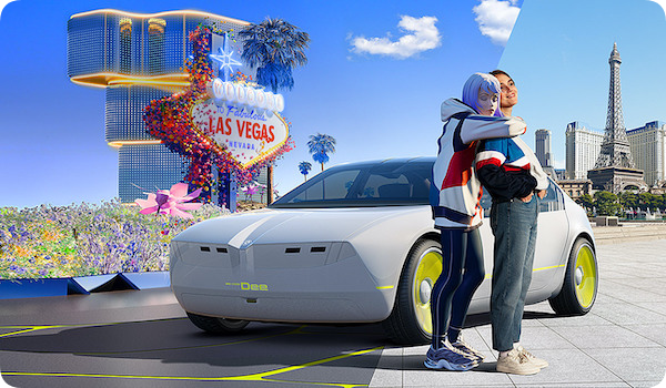 Gadget Flow: The most interesting tech concepts we wish were real | Milled