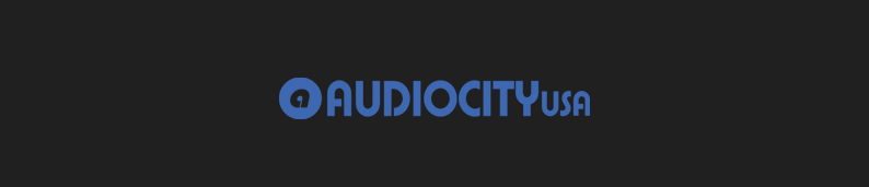 AudioCity: 🛠 The First AudioCityUSA Build Breakdown of 2023! 🛠 | Milled
