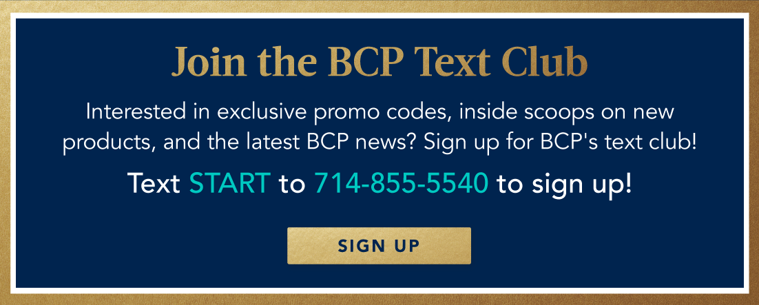 Best Choice Products: Home Makeover Magic with BCP 🏡 | Milled