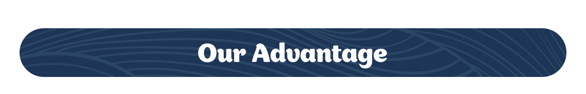 LeisurePro: Scuba Drysuit Buying Guide | Milled