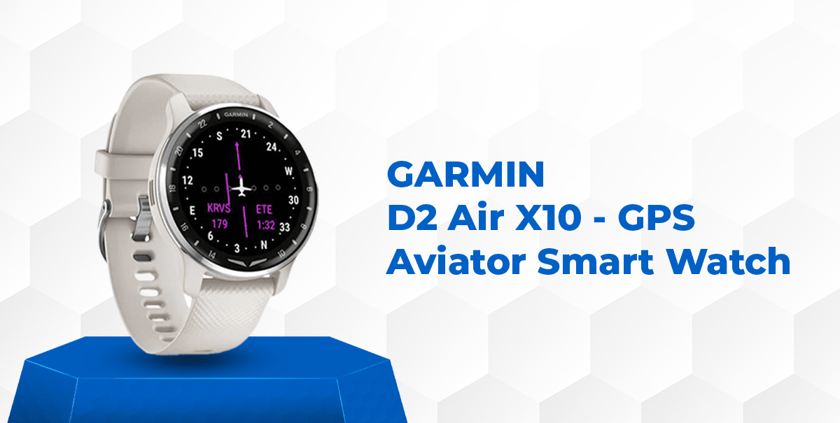 PilotMall: ☁️ The 10 Types Of Altitudes Explained | Milled