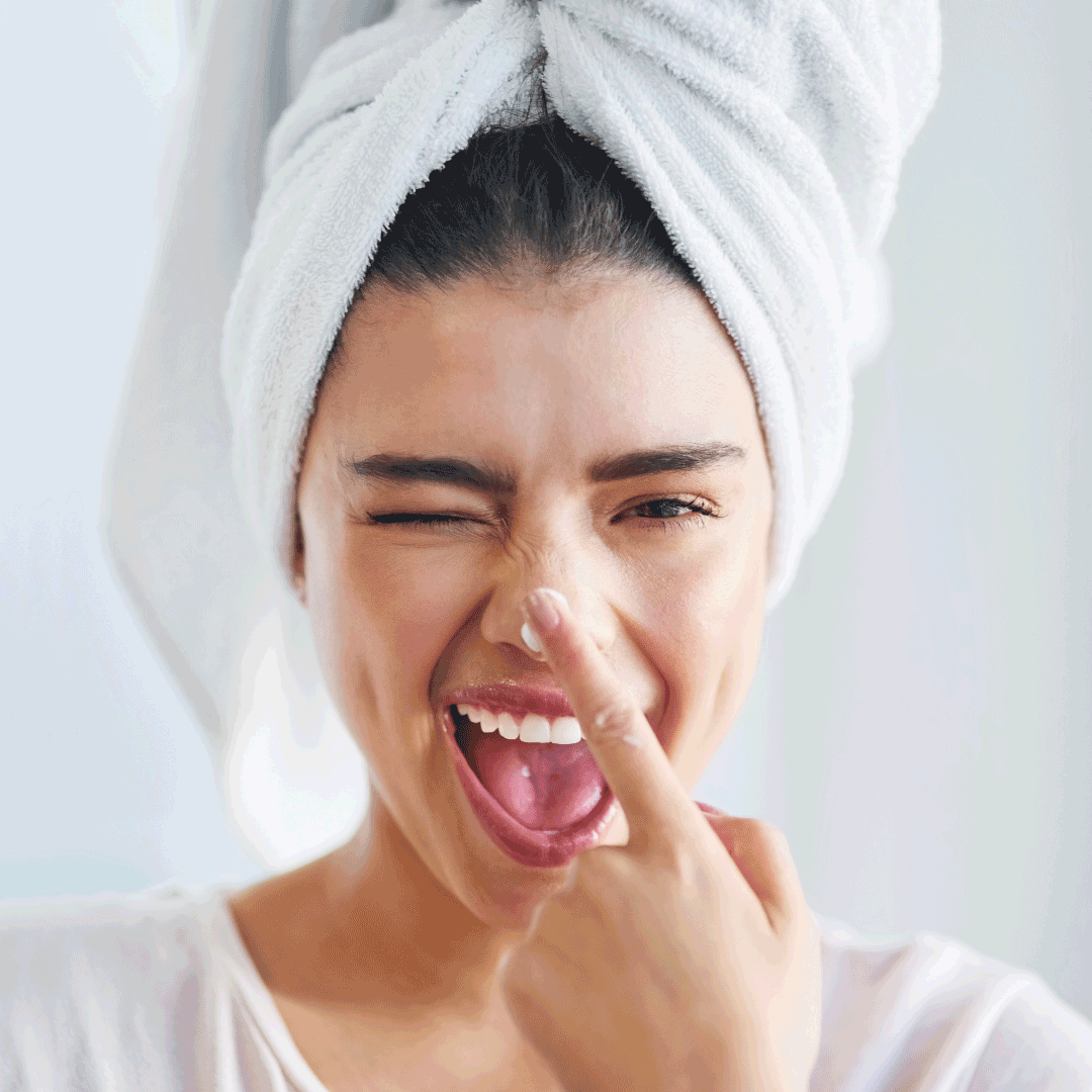 Vivant Skin Care: Dry vs. Dehydrated Skin | Milled