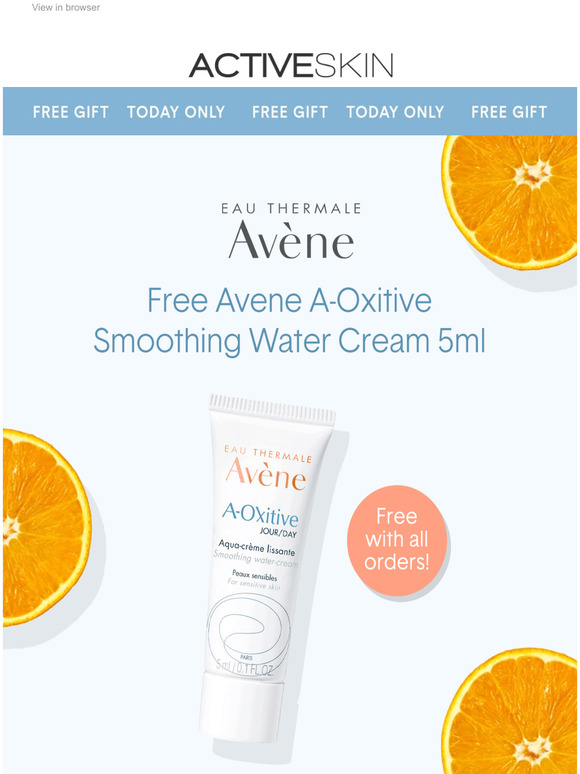 Activeskin: This is your sign to try CICA in 2023!🌱 | Milled