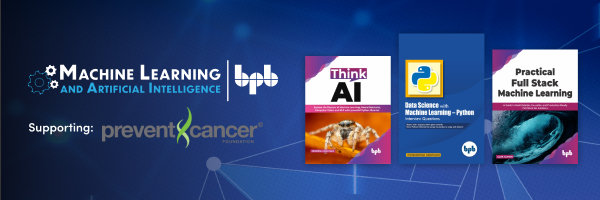 Humble Bundle: This week at Humble: Level up in 2023 by learning Unity, Linux, and more! | Milled