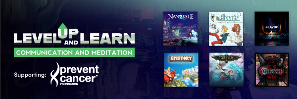 Humble Bundle: This week at Humble: Level up in 2023 by learning Unity, Linux, and more! | Milled