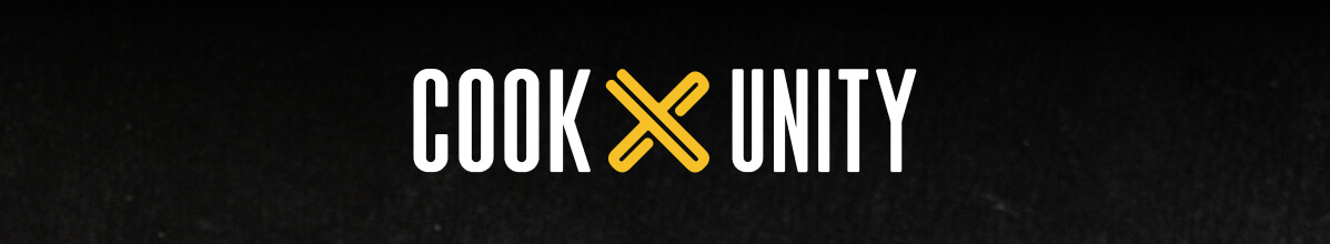 Cook Unity: Discover food that will take you places in 2023 🗺 | Milled