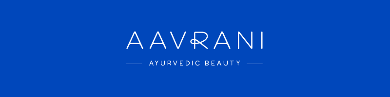 AAVRANI: The Ultimate Glass Skin Guide | Milled