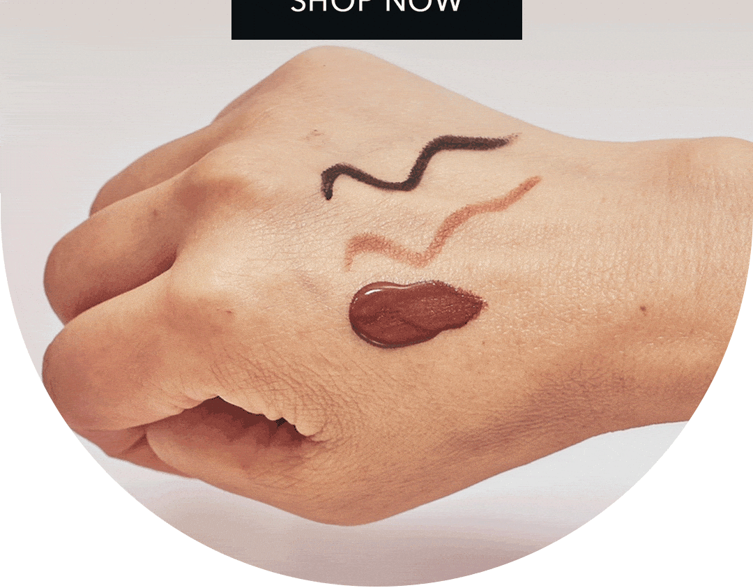 Shiko Beauty: This balm changes EVERYTHING 🌟 | Milled