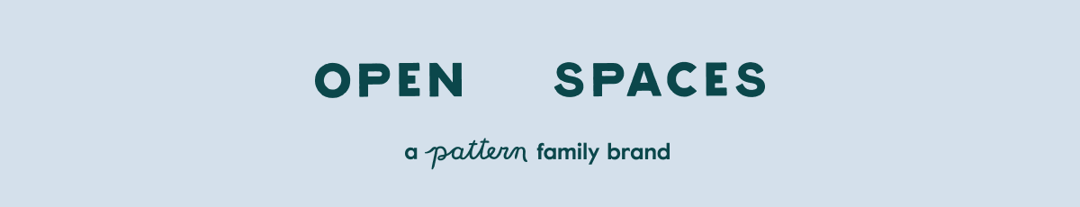 Open Spaces: “Storage containers you don’t want to hide away” | Milled