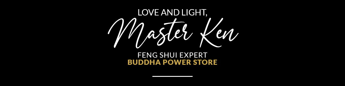Buddha Power: Feng Shui Tip: Dragon. 🐉 | Milled
