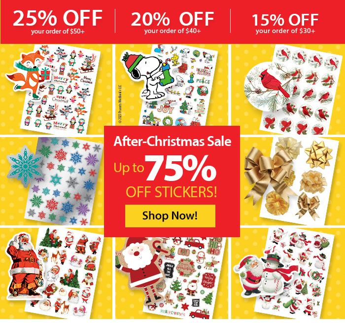 Current Catalog: It's BAAAAACK! Choose Your Savings! | Milled