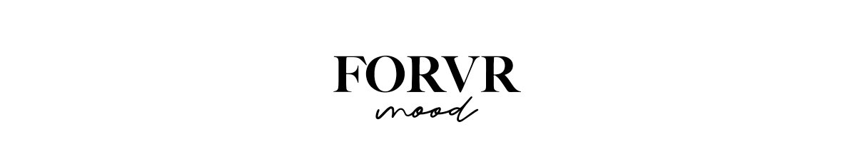 Forvr Mood: Candle Care Guide: The secret to loving your candles even ...