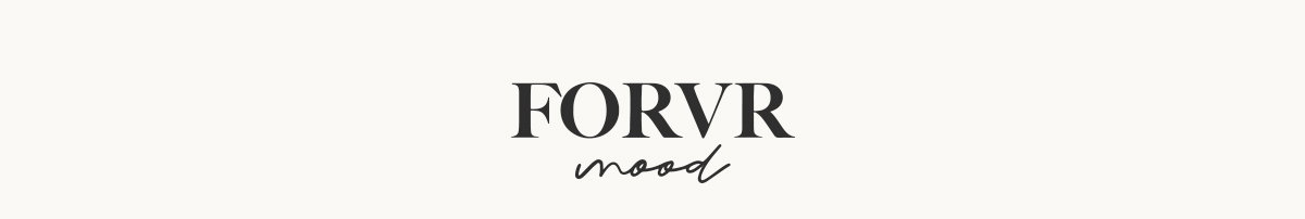 Forvr Mood: Candle Care Guide: The secret to loving your candles even ...