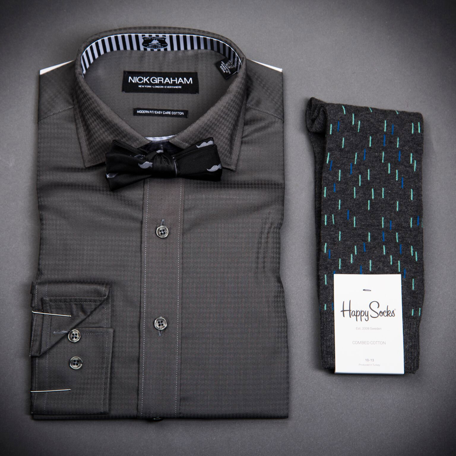 UrbaneBox: Over $80 worth of clothes for just $37! Let our stylists ...