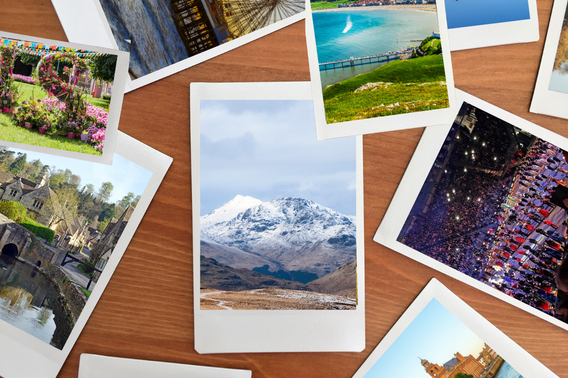 UK Breakaways: Our Favourite Breaks For 2023 | Milled