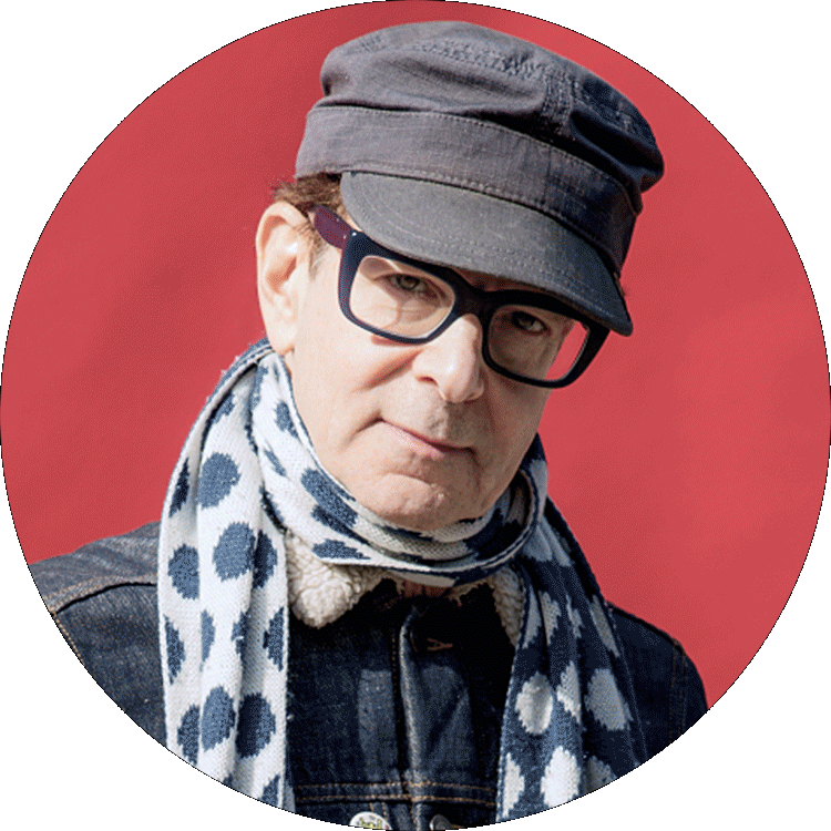 Marantz: Marantz Amplified: “Best of” Edition | Milled