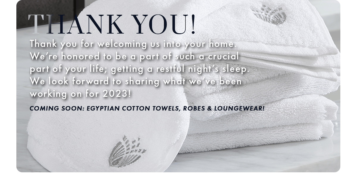 Pure Parima: Our Year: Wrapped & What's Coming in 2023 for Pure Parima ...