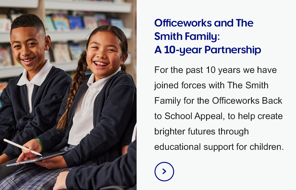 officeworks.com.au: Check out our latest catalogue! 👀 | Milled