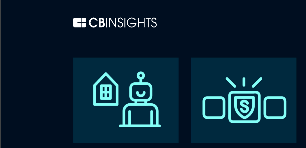 Arcus: 11 Tech Trends To Watch Closely in 2023 | Milled Arcus: 11 Tech Trends To Watch Closely in 2023 | Milled