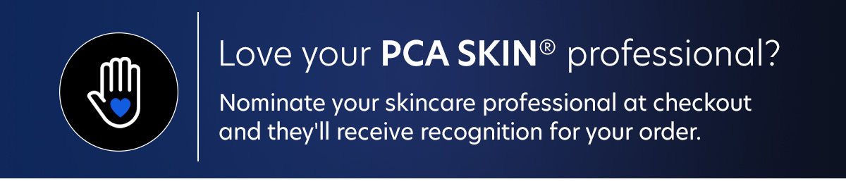 PCA Skin: Looking to try some PCA SKIN fan favs? Get our Best-Sellers ...