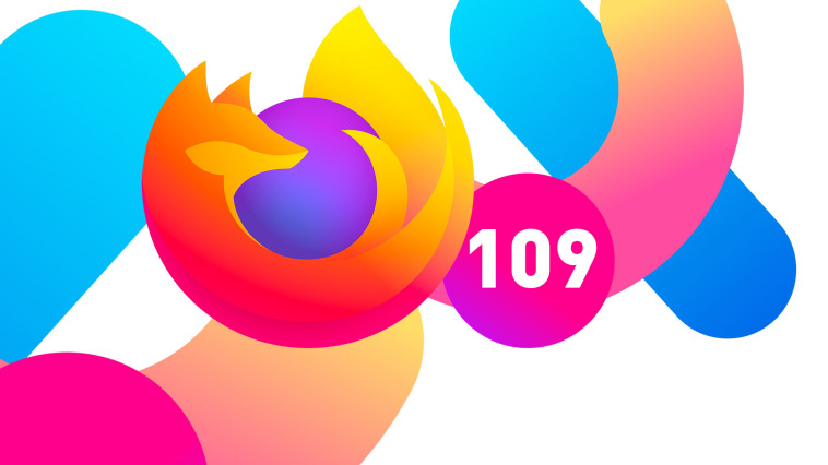 COMPUTER BILD: Firefox 109: Das sind die neuen Features / ChatGPT: OpenAI-Chef spricht über ...