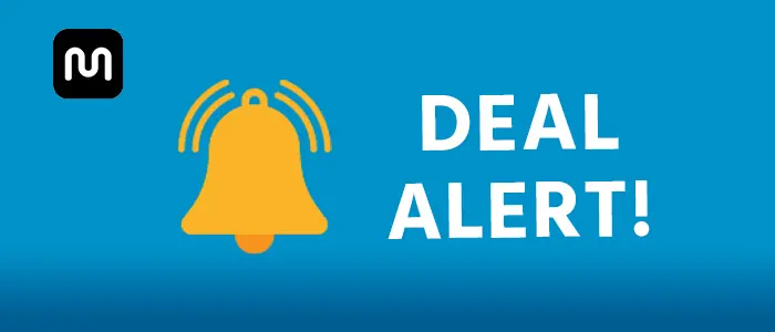 Monoprice: ⚡ DEAL ALERT >> $11.99 (60% OFF) Bidirectional USB Type-C to ...