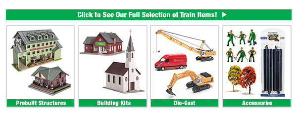 Menards: NEW! HO Scale Lighted Billboard! | Milled
