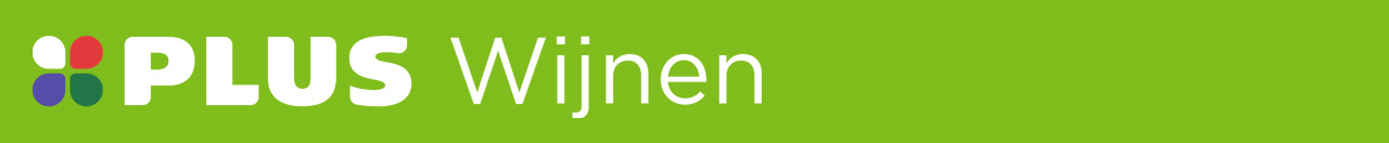 Plusnet: Maak kennis met onze proefdoos van januari 🍷 | Milled