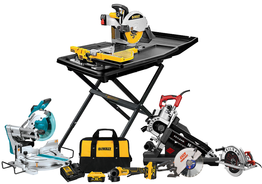 Orchard Supply Hardware: 📅 FREE 2023 calendars are in! | Milled