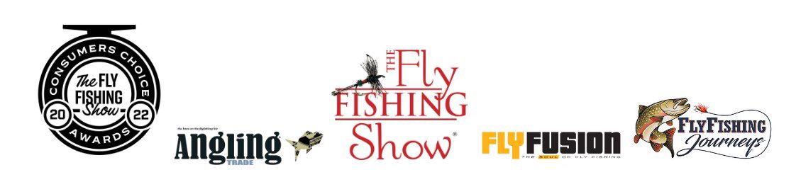 Riversmith: Introducing The Swiftcast Raft Rod Holder | Milled