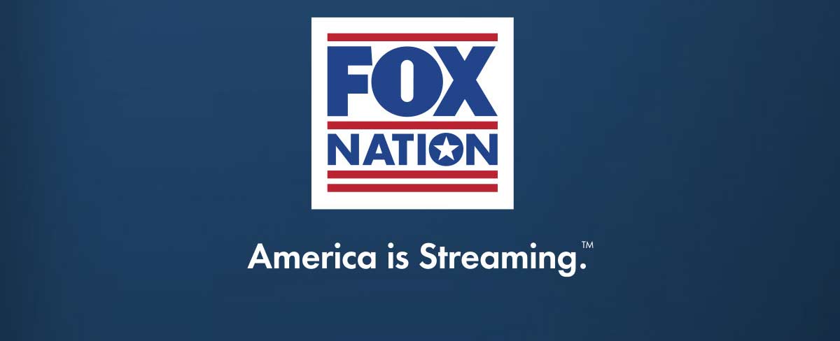 Fox News: New Tucker Carlson Originals: Scam Bankrupt Fraud: The story ... Fox News: New Tucker Carlson Originals: Scam Bankrupt Fraud: The story ...